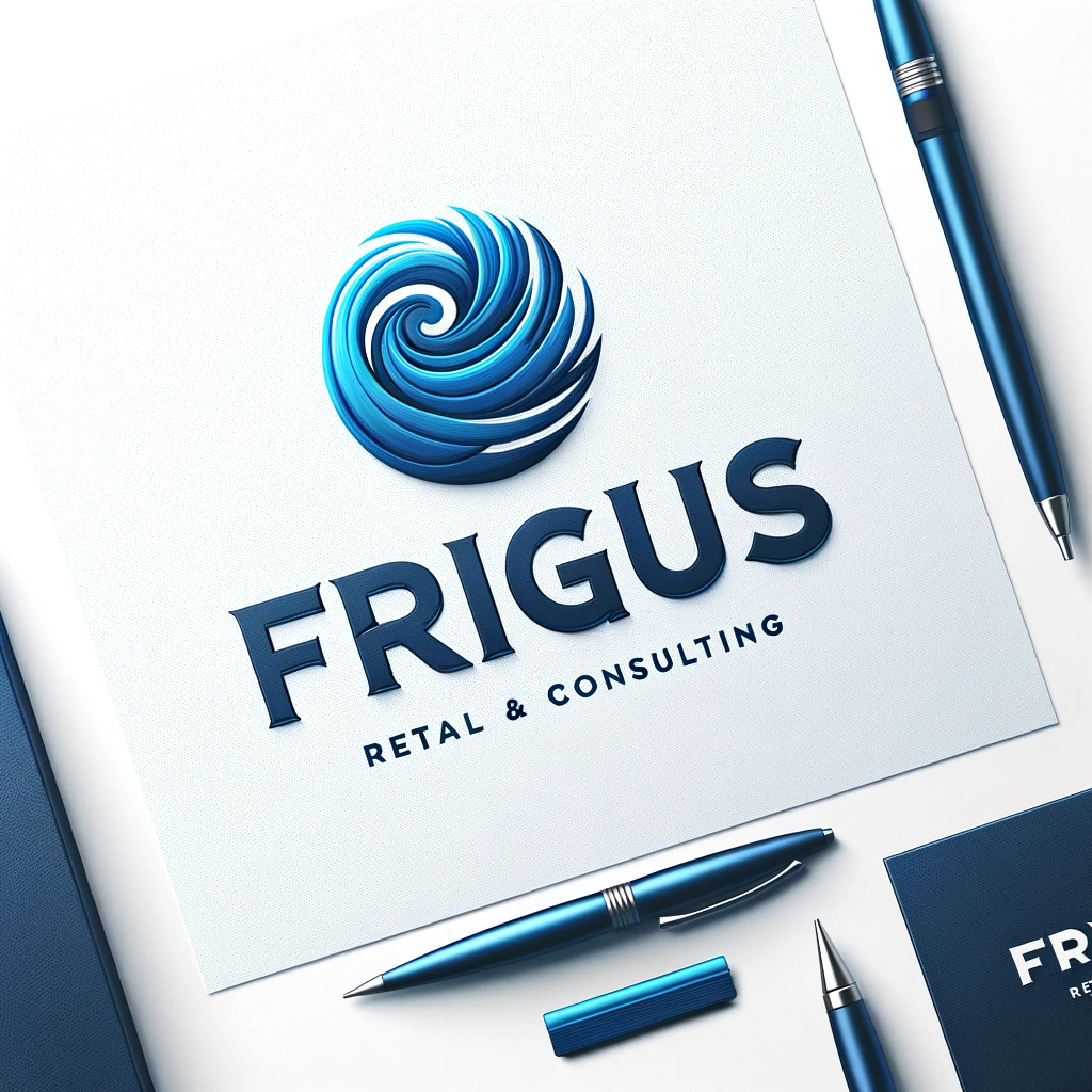 frigusEC | 物販コンサルティングサービス